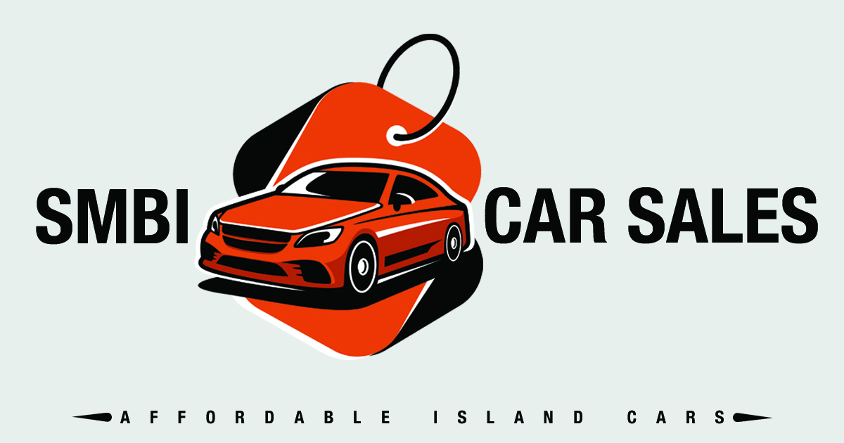 SMBI Car Sales